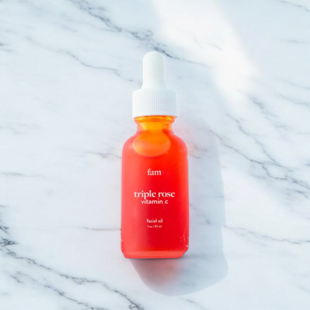 Plants With Purpose | Green Goo by SPRY LIFE LLC