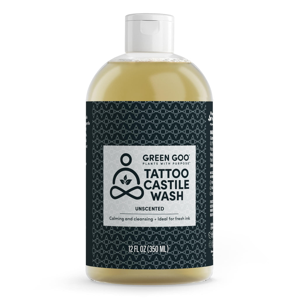 Sale – Green Goo